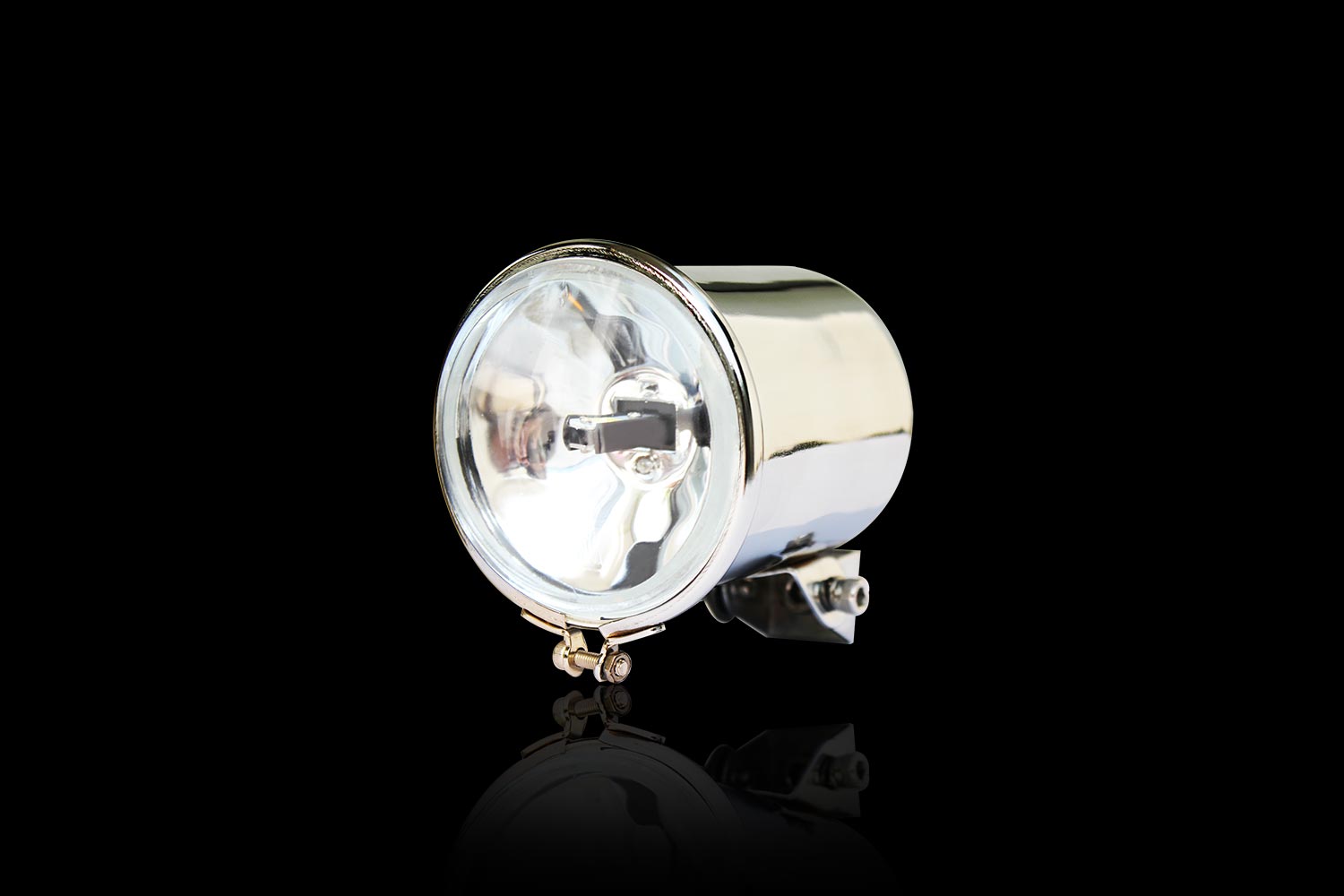 LED FOG LIGHTS - THUNDER SERIES - VAISHNU