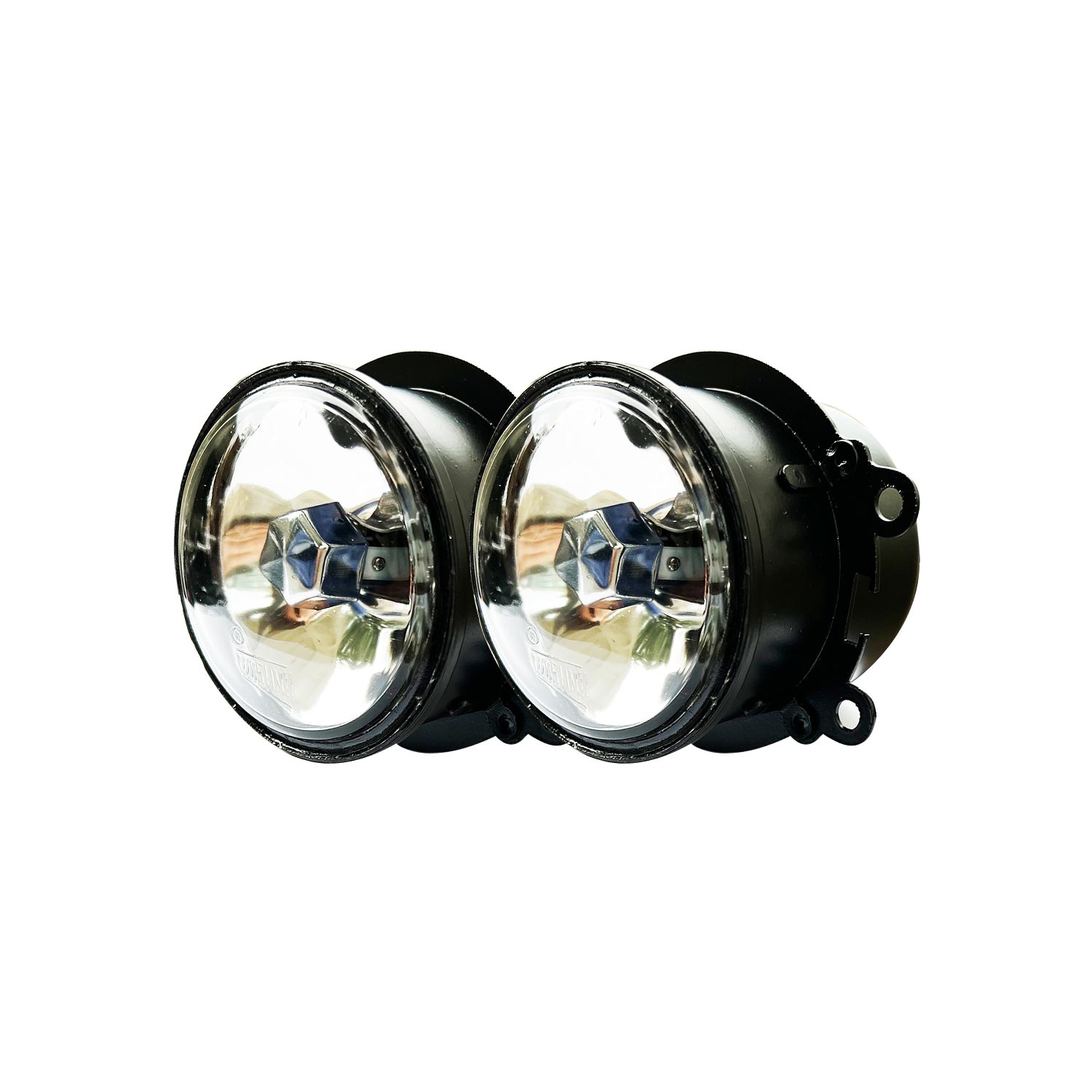 Baleno Fog Lamp Led Bulb Catalog Sale Www oceanproperty co th Baleno Fog Lamp Led Bulb Catalog Sale Www oceanproperty co th
